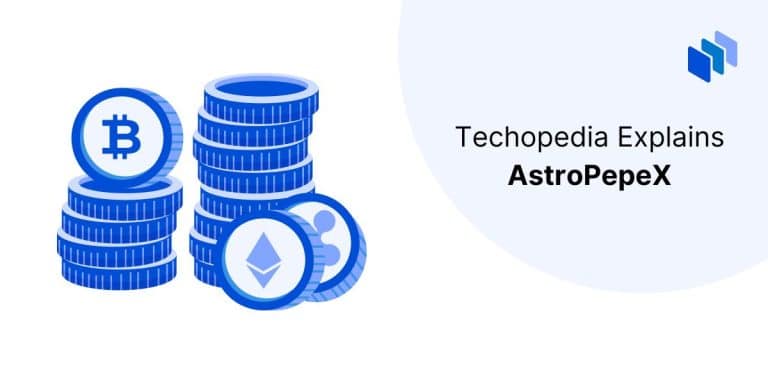 What is AstroPepeX (APX)? Definition, Tokenomics, Scam Check