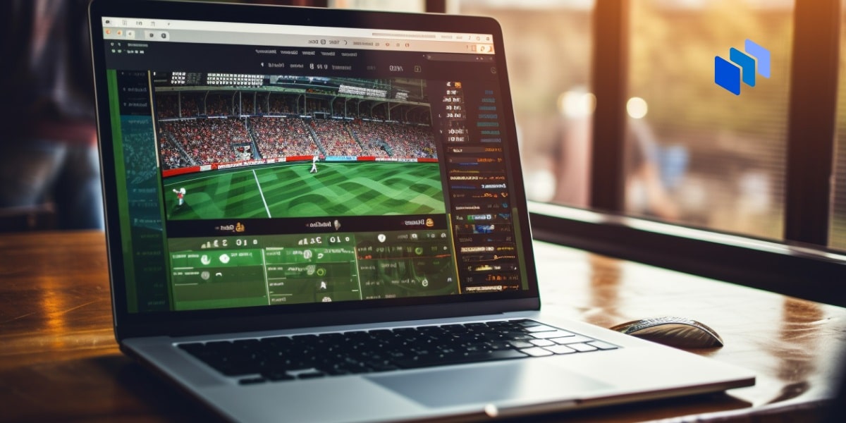 Best Online Casino Florida 2024 - Top Florida Gambling Sites