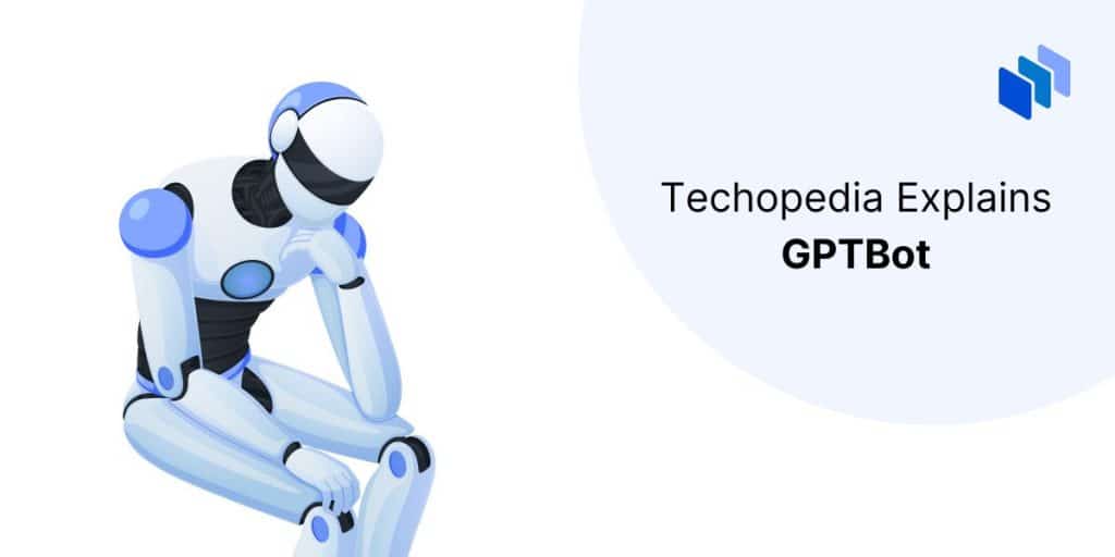 What is GPTBot? OpenAI's New Web Crawler Explained
