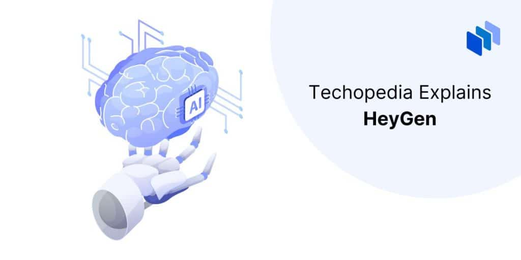 What is HeyGen? Definition, How It Works, and Why It Matters