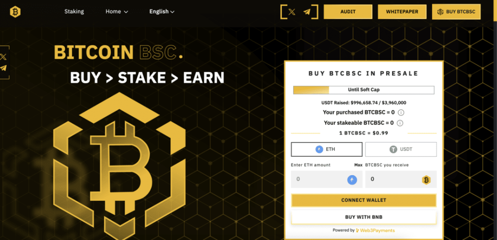 Top 15 Upcoming Binance Listings in 2023