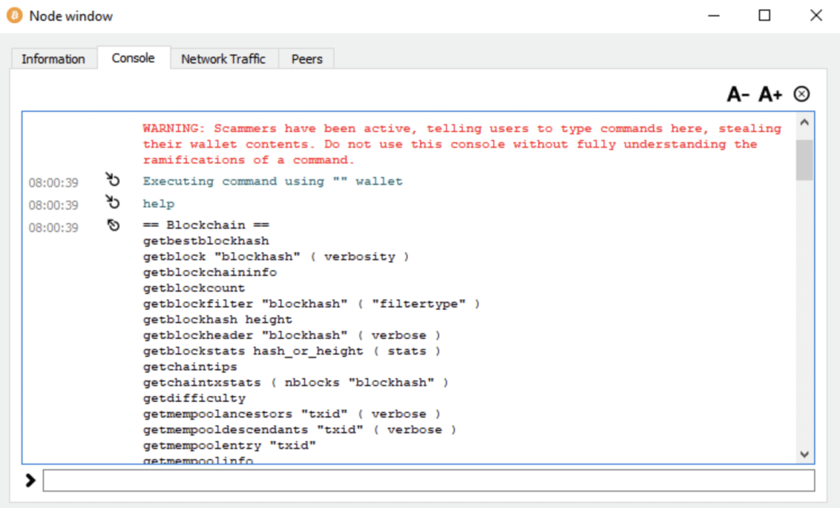 Is Bitcoin Mining Profitable in 2024?
