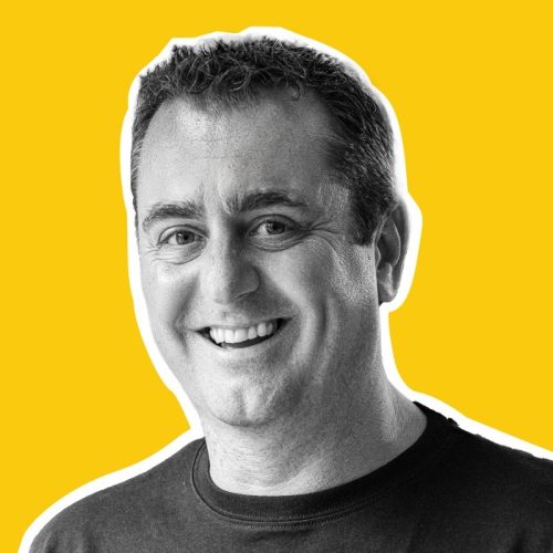 Neil C. Hughes, Author at Techopedia