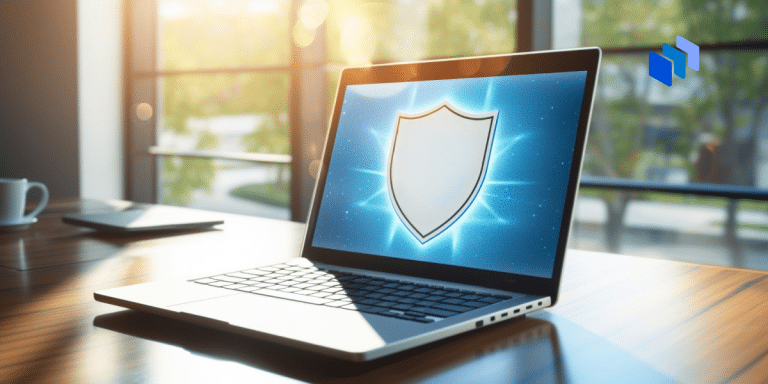 Best Server Antivirus 2024 – Best Defenses For Hardware Hacking