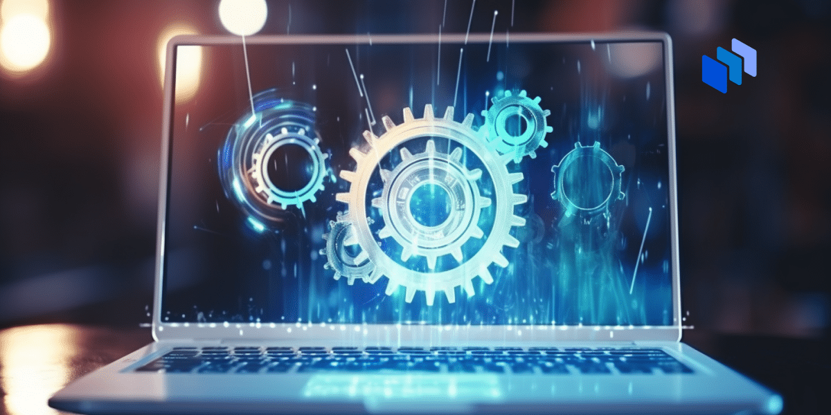 Best CRM Software Solutions for 2024