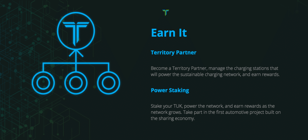 10+ Best Staking Coins with the Highest Rewards in January 2024