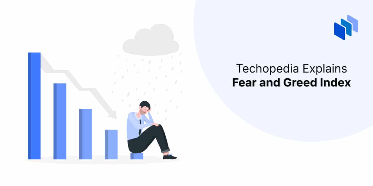 What is the Fear and Greed Index? Definition & Components