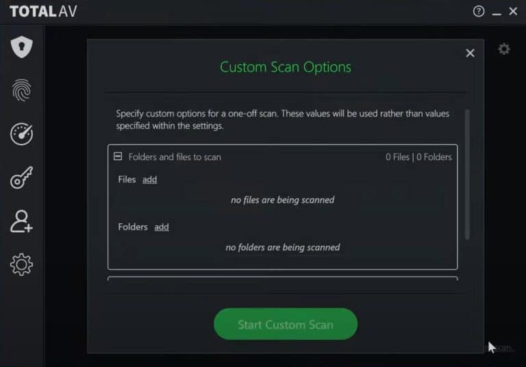 Best Malware Removal Software for 2025 Tested and Compared