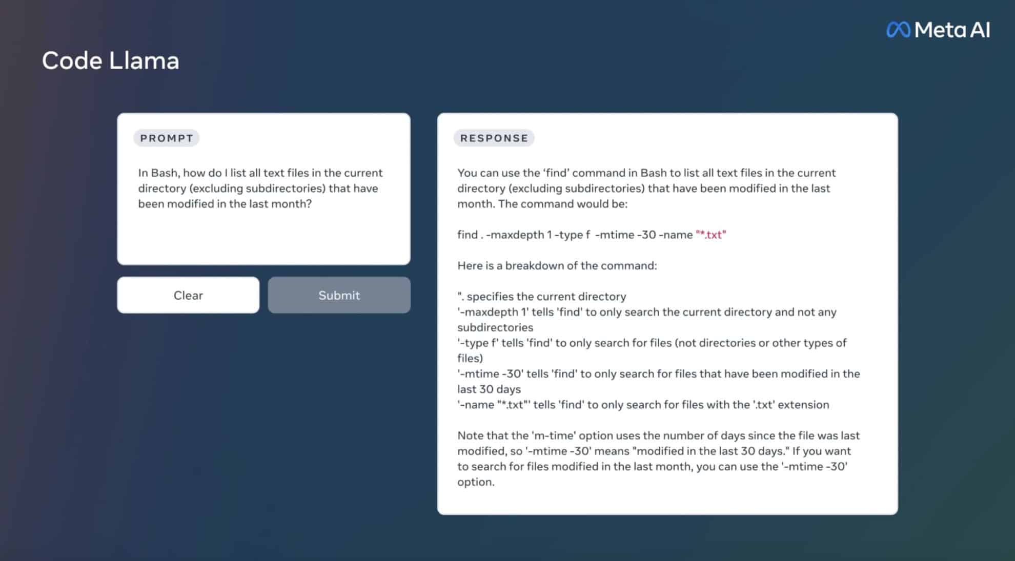 6 Best Open-Source LLMs to Watch Out For in 2024 - Techopedia