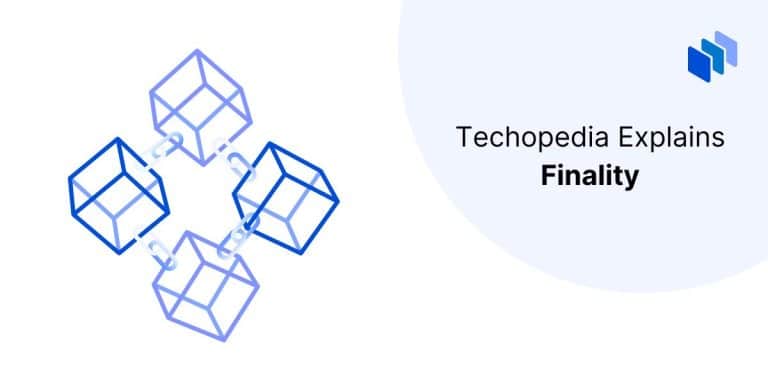 What is Finality (Blockchain)? Types, Mechanisms & Why it Matters