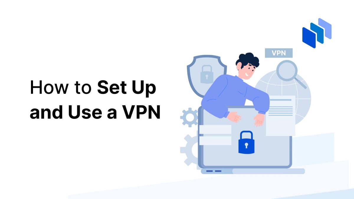 VPN Archives - Techopedia