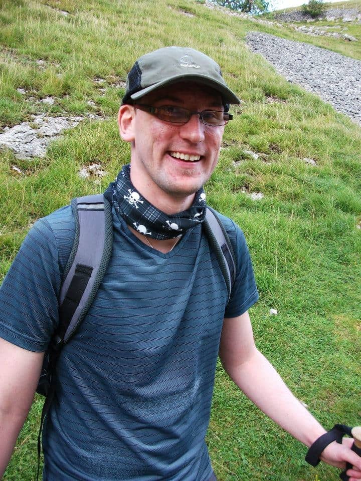 Jamie Clark, Author at Techopedia