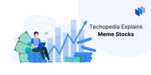 What is a Meme Stock? Definition, Value, Examples