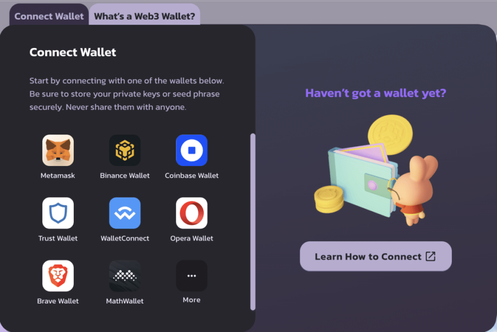 How to Use PancakeSwap: Staking, Yield Farming, Token Swaps