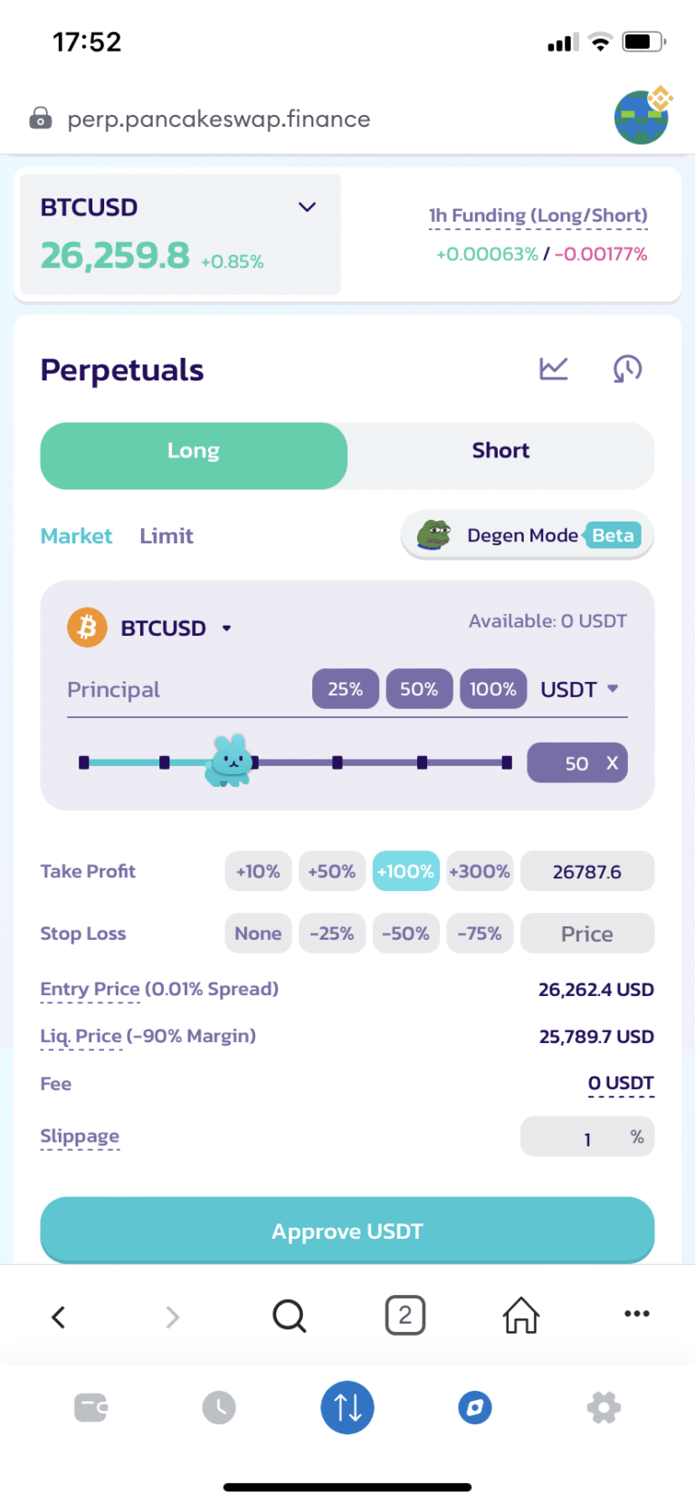 How to Use PancakeSwap: Staking, Yield Farming, Token Swaps