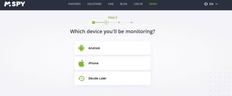 The 8 Best Snapchat Spy Apps Compared for 2024