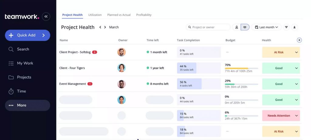 The 10 Best Flowchart Software Products Compared for 2024
