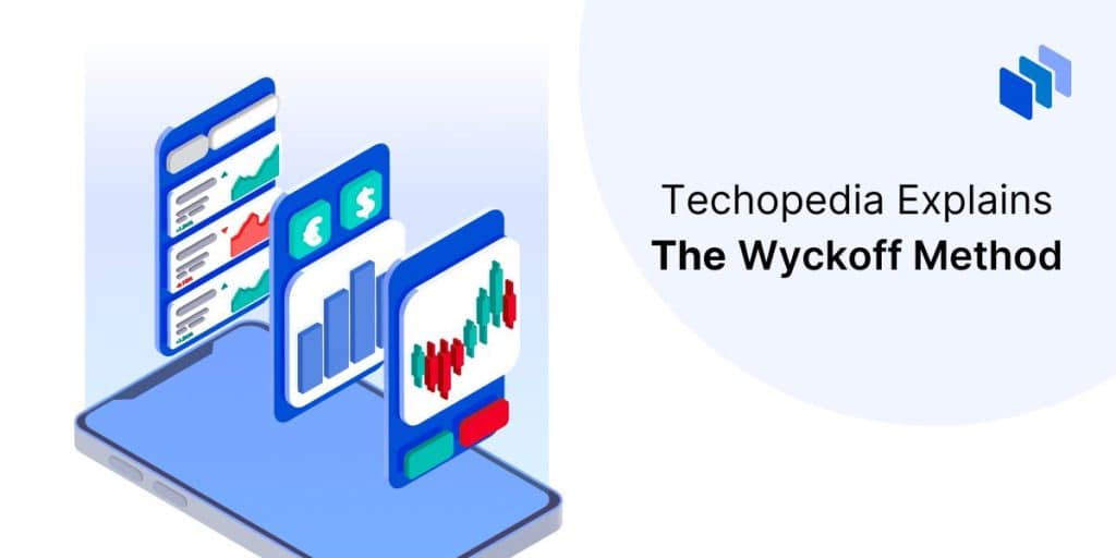 What is the Wyckoff Method? Definition, Laws, Key Principles
