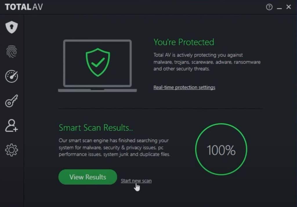 The Best Antiviruses for Gaming PCs