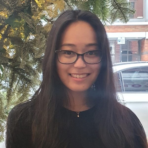 Genevieve Cruz, Author at Techopedia