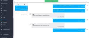 The 8 Best Snapchat Spy Apps Compared for 2024