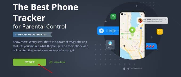 The 8 Best Snapchat Spy Apps Compared for 2024