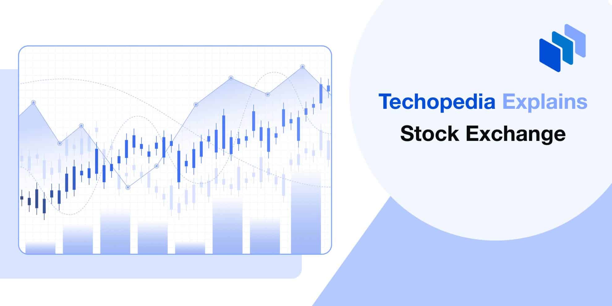 What is a Stock Exchange? Definition, Types & Role in Financial Markets