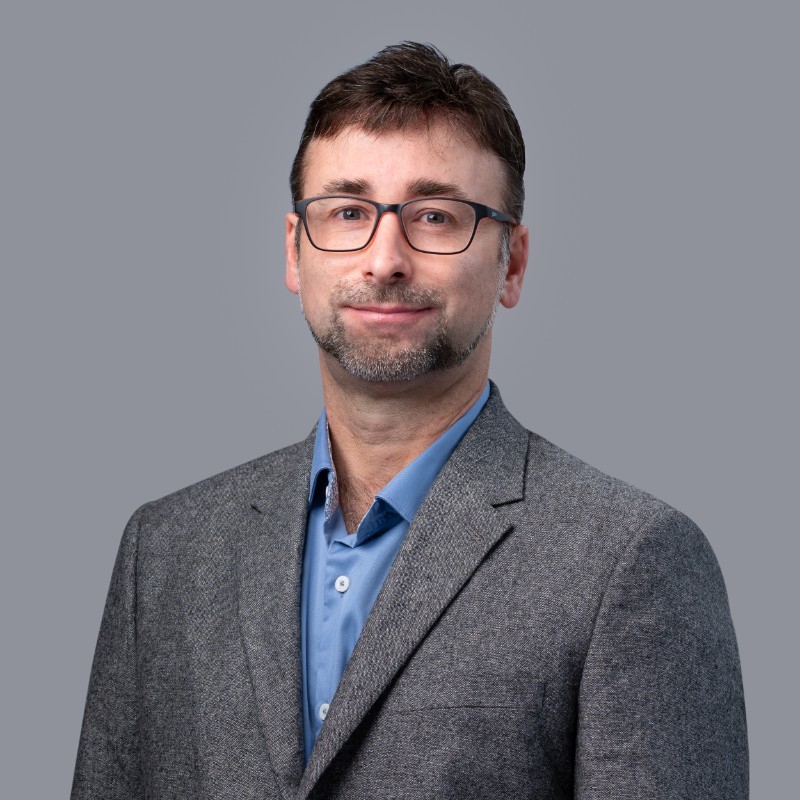 Exploring Broadcom's $69 Billion Acquisition of VMware