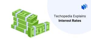 What is an Interest Rate? Definition, Types and How It Works