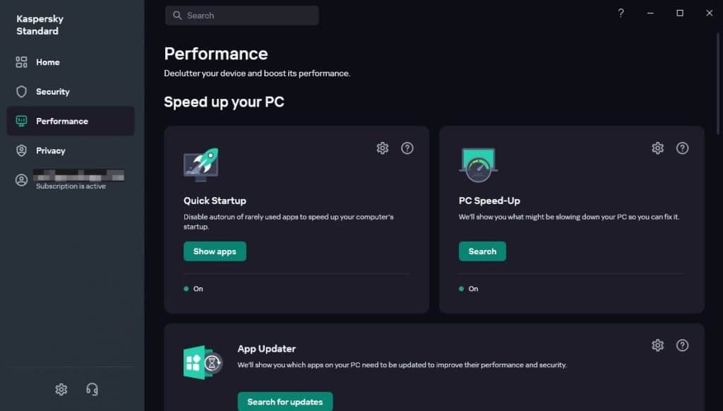 Kaspersky Review 2024 – Is Kaspersky Safe To Use?