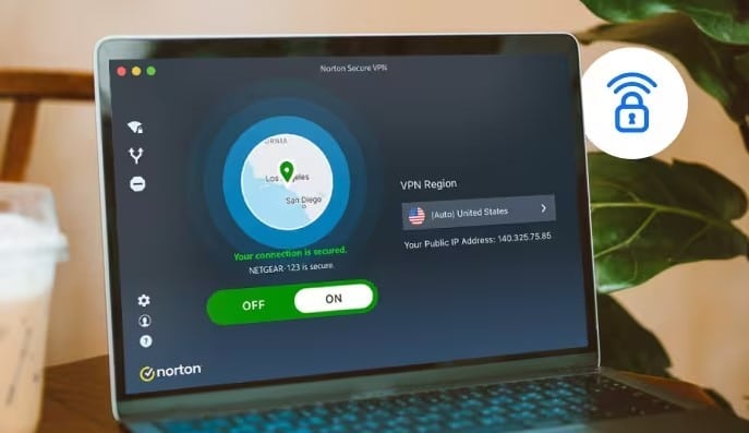 The 10 Best VPNs for Windows in 2024 for Secure Connections