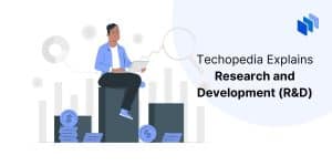 What is Research and Development (R&D)? Definition and Types
