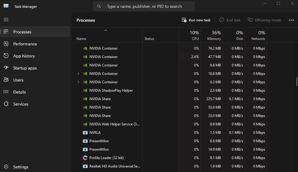 How to Detect Keylogger Programs and Remove Them