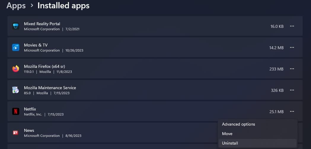 How to Detect Keylogger Programs and Remove Them
