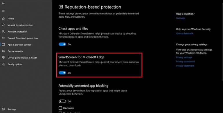 Microsoft Defender Antivirus Review for 2025