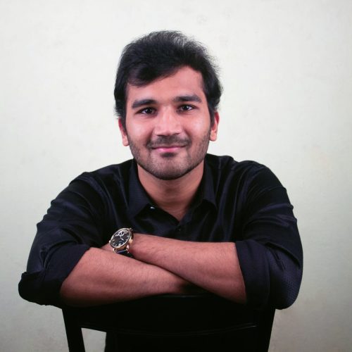 Aayush Mittal, Author at Techopedia
