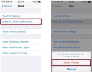 How To Remove Spyware From iPhone in 6 Easy Steps in 2025