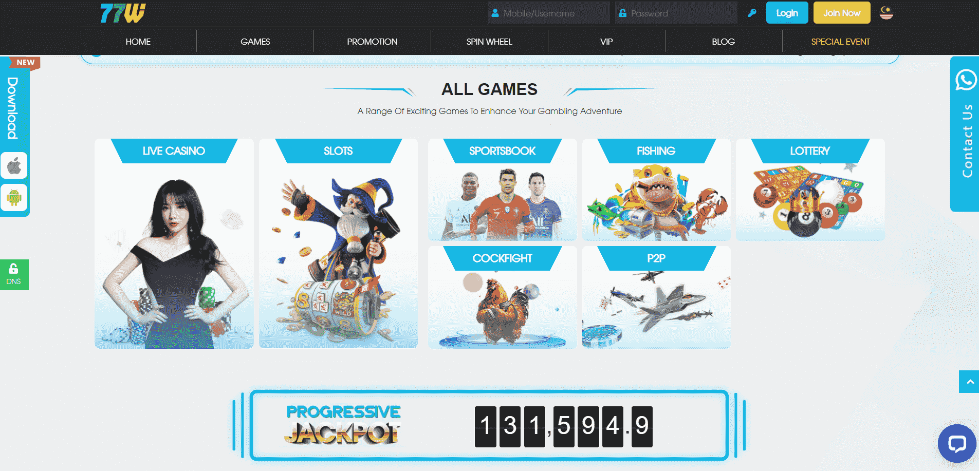 15 Best Online Casino in the Philippines - Real Money Games 2024