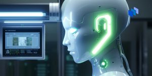 Apple Unveils Ferret, An Open-Source GenAI for Vision-Language Tasks