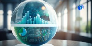 Google GraphCast Brings AI to Weather Forecasting