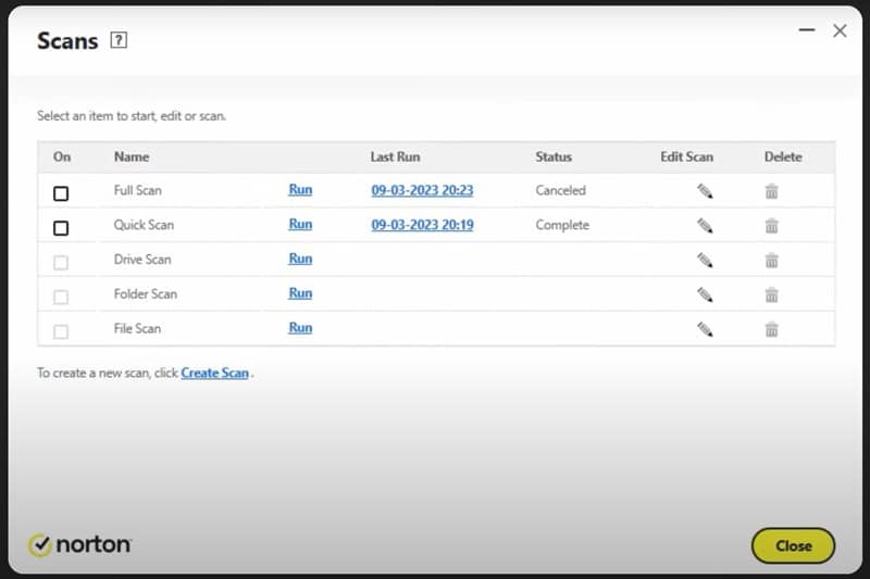 How to Check a File for Viruses in 2024 – A Complete Guide