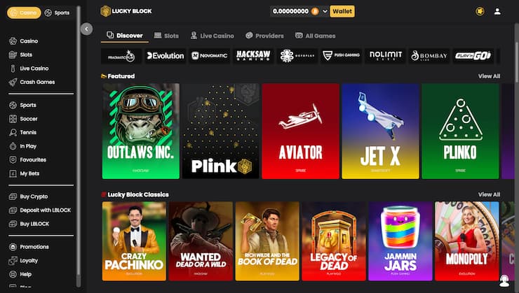 Michael Graw, Author at Techopedia