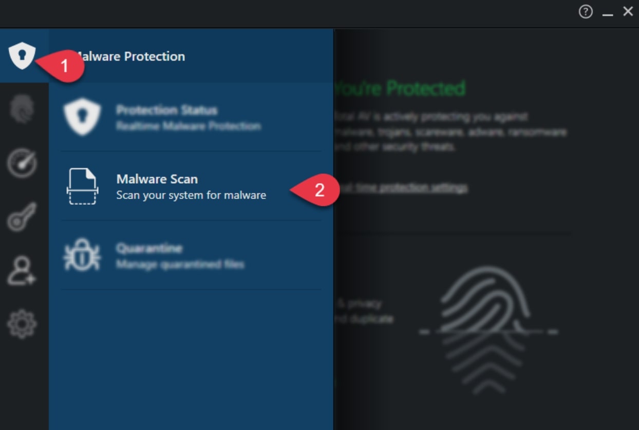 How to Remove Malware from Chrome – A Full Step-by-Step Guide