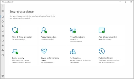 How to Check a File for Viruses in 2024 – A Complete Guide