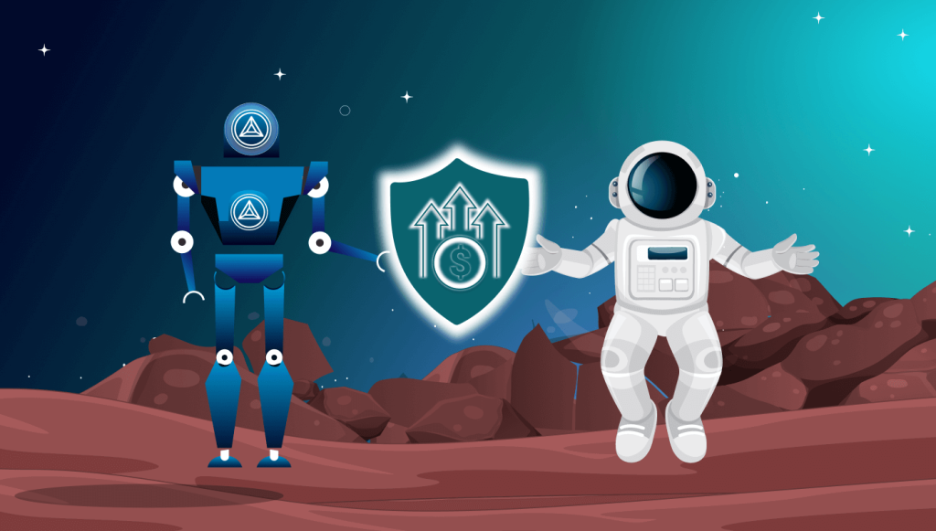 Michael Graw, Author at Techopedia