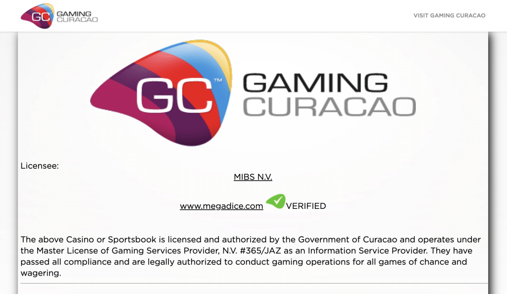 Rimuovere Autoesclusione AAMS - Come e dove giocare al casinò