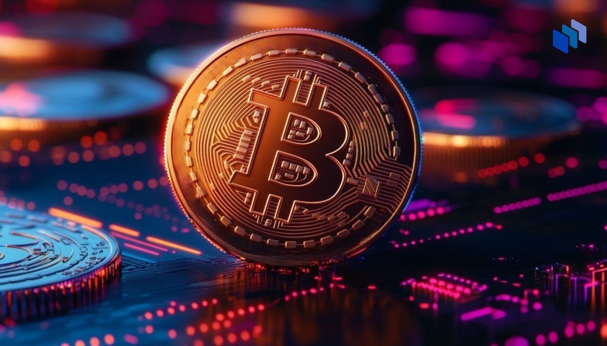 Five Richest Bitcoin Investors: Who Are the Top BTC Millionaires ...