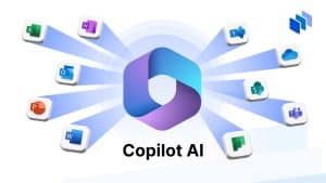 What is Copilot AI? Definition, How It Works, and Use Cases - Techopedia