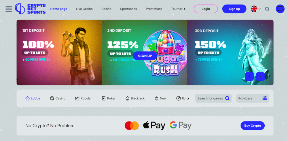 Michael Graw, Author at Techopedia