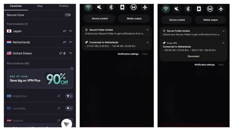 How To Turn Off a VPN Quickly – An Easy VPN Deactivation Guide